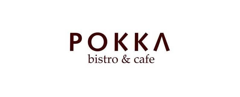 Cele mai bune ingrediente – POKKA – Delivery Cluj Cele mai bune ingrediente – POKKA – Delivery Cluj